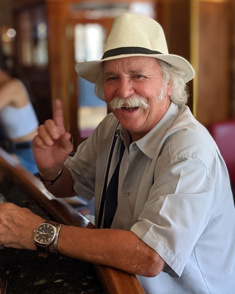 Adam Sandler joins wave of support for beloved Manchester, N.H ...