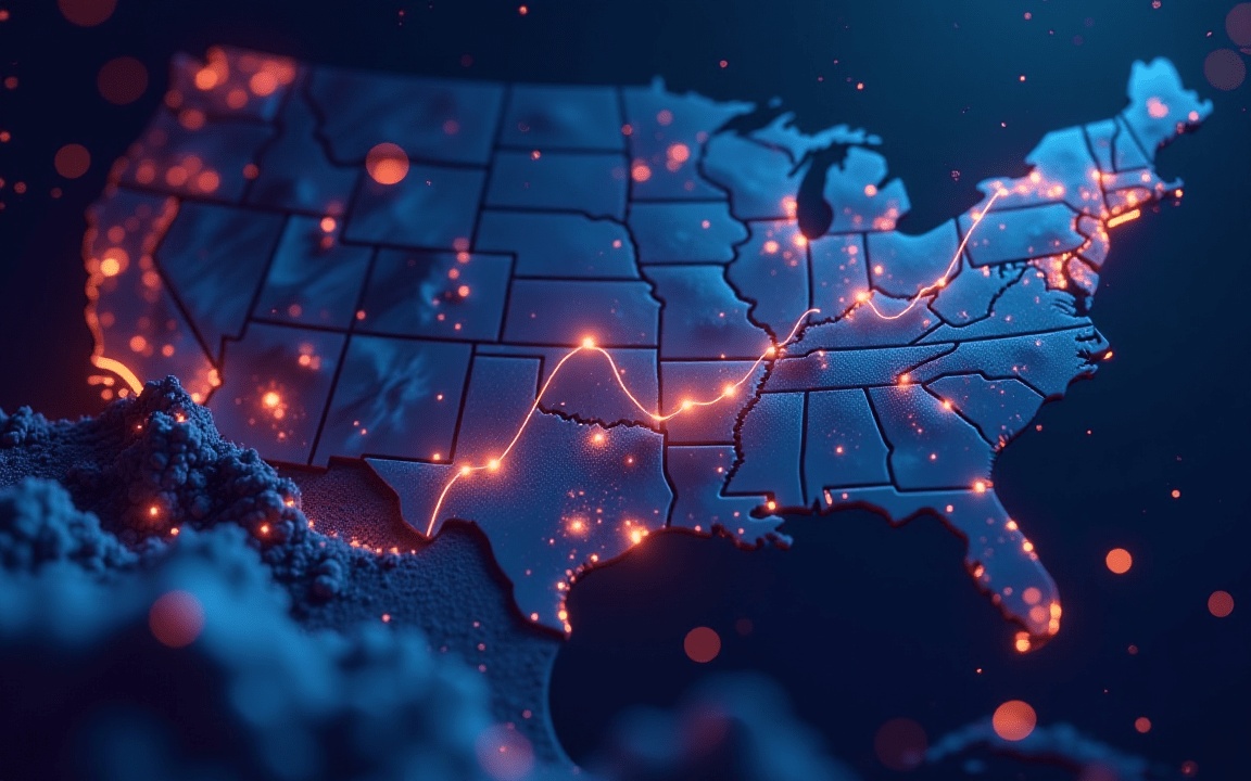 Aptos Labs CEO joins US CFTC subcommittee to shape crypto regulations