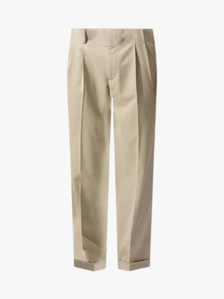 The Best Early Prime Day Clothing Deals Are Just the Start