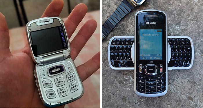 50 Times It Was Totally Unclear What Designers Were Thinking When They ...