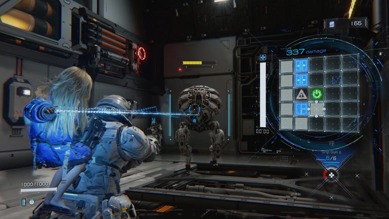 After reflecting on my hands-on with Pragmata at Summer Game Fest, I’m even more intrigued by ...