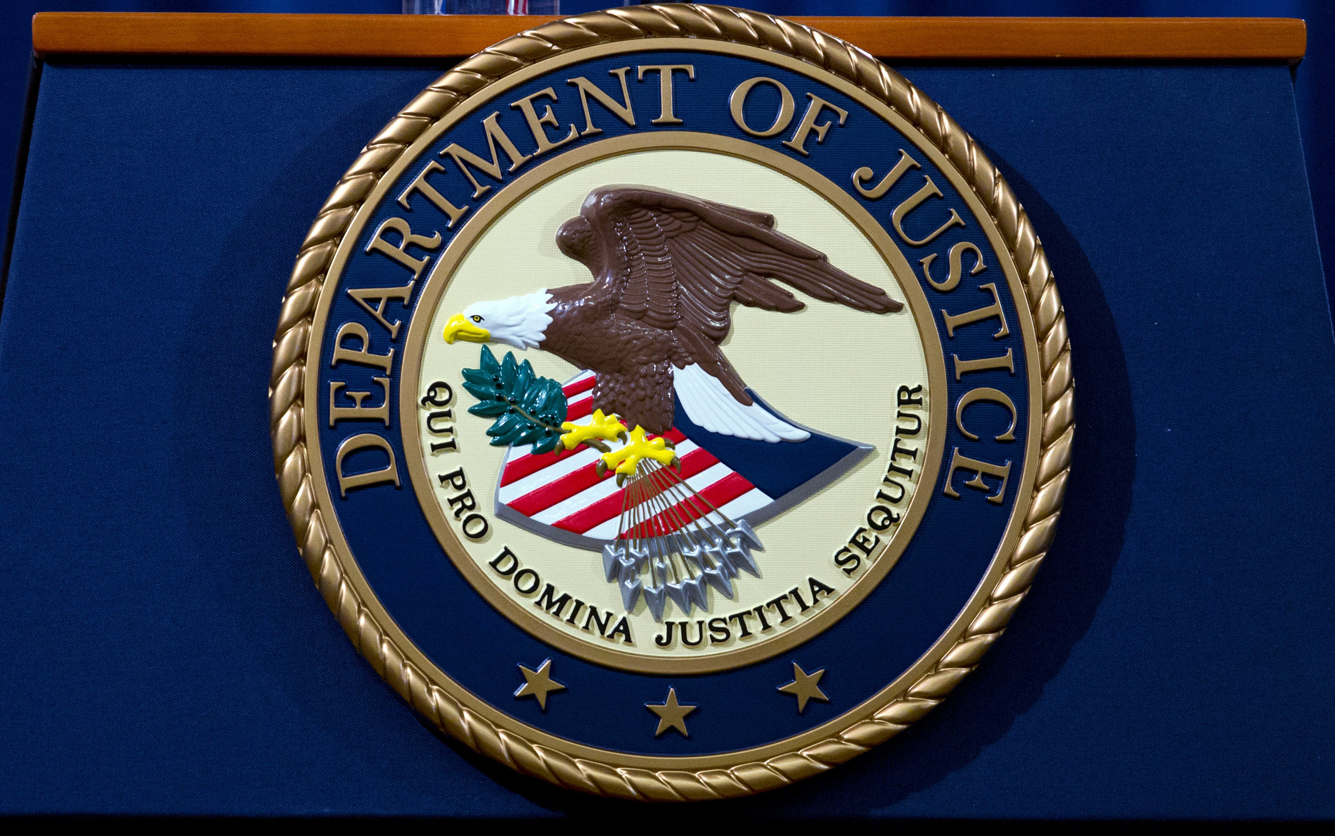 More than 300 charged in $14.6 billion health care fraud schemes ...