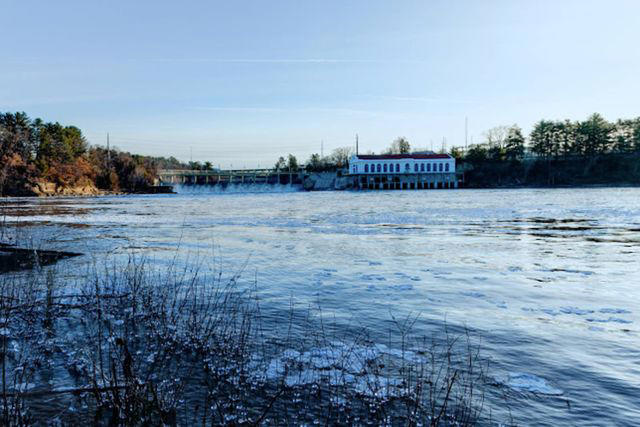 Young Man Disappeared with Grandfather After Boat Capsized in April ...