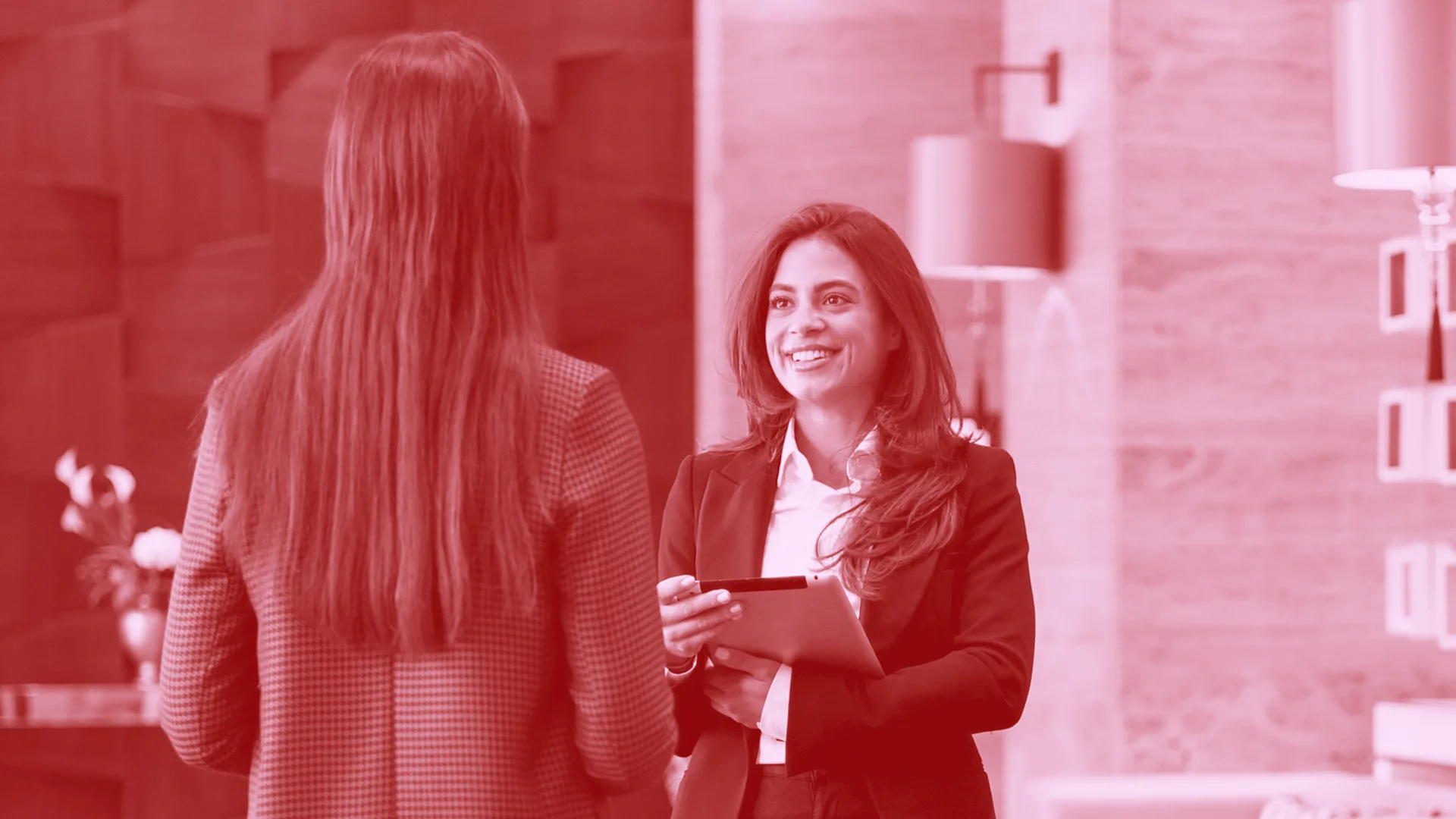 7 Secrets to Network Like a CEO