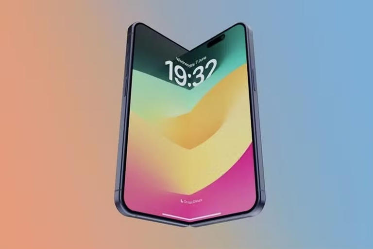 Good Chop Review: This Meat Subscription Brings Quality Cuts Directly ...