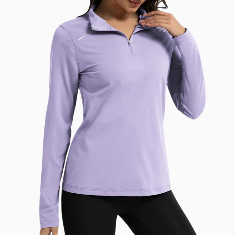 New Fitness Finds to Have the Best Workout Yet