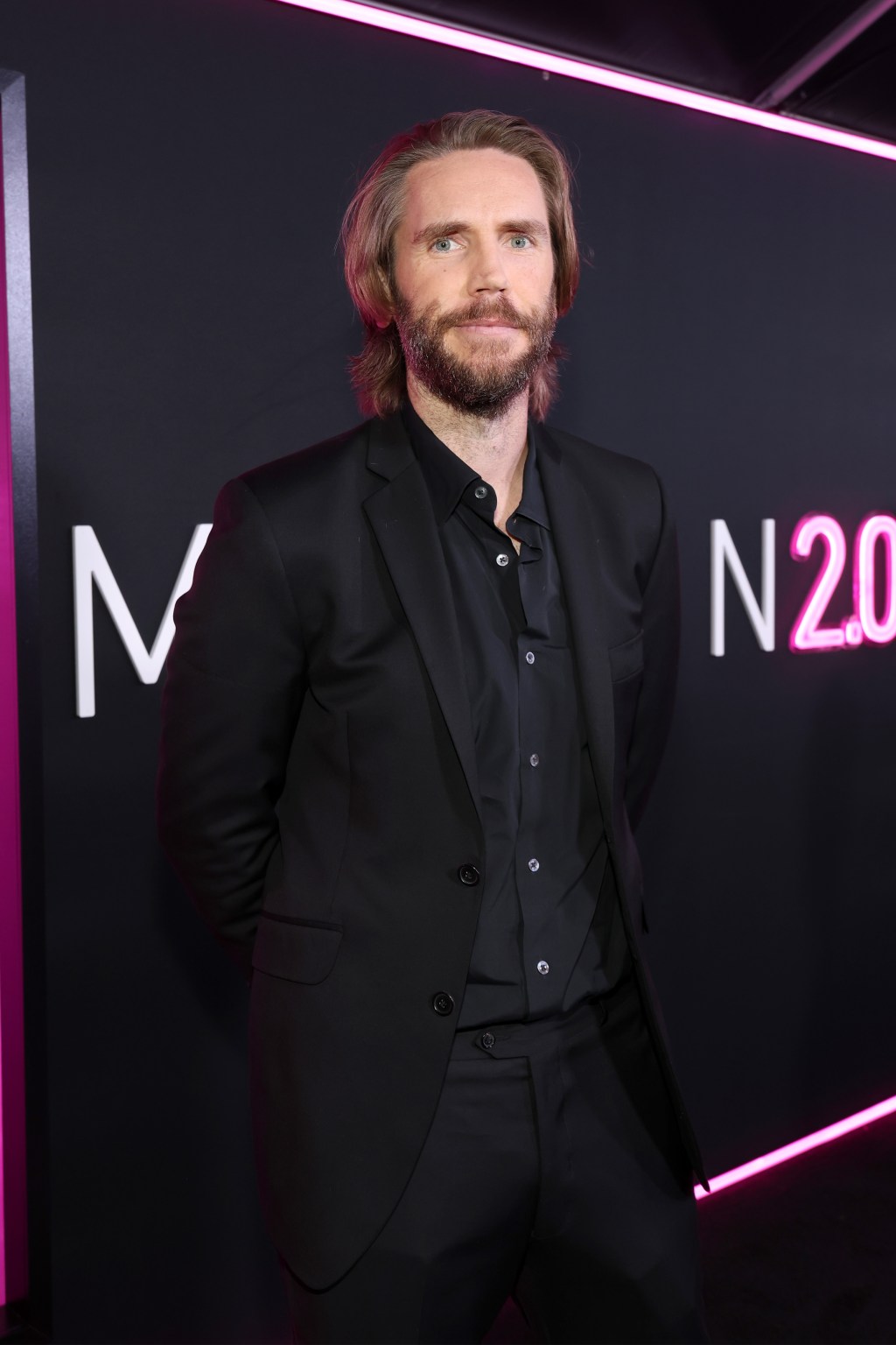 ‘M3GAN 2.0’ director explains why they gave M3GAN an ‘unexpected ...