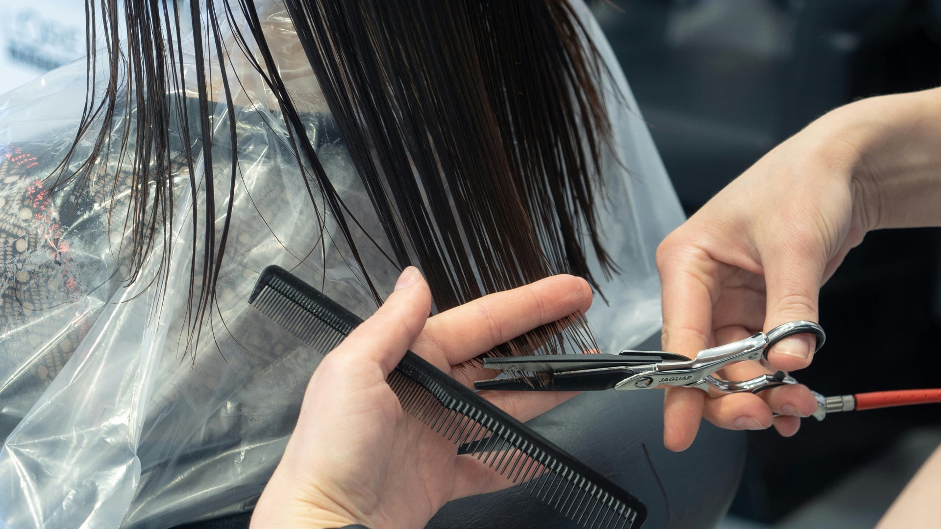 Tendencias en cortes de pelo para el verano 2025, según la inteligencia ...