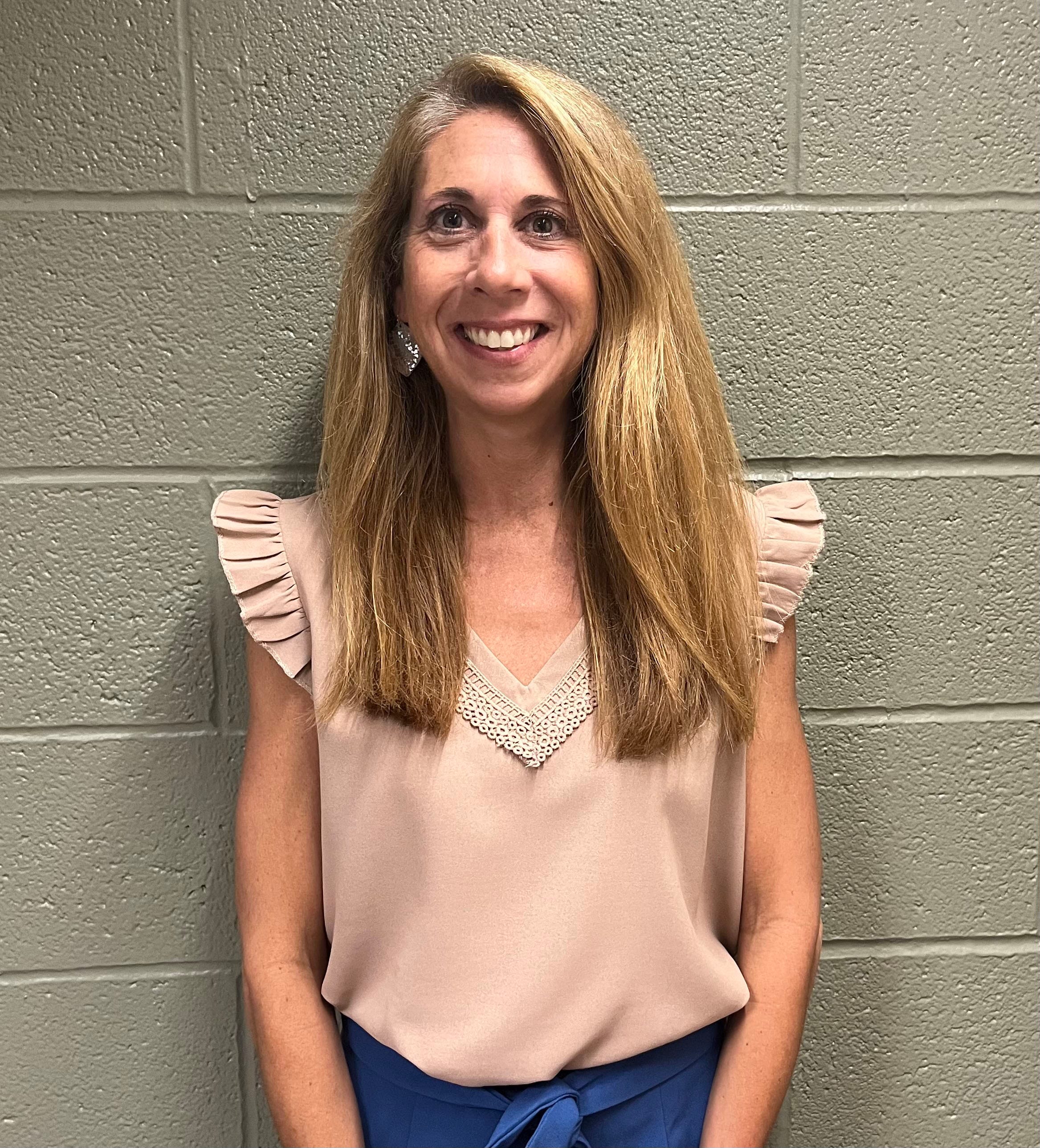 Mt. Markham will have new superintendent for the new school year