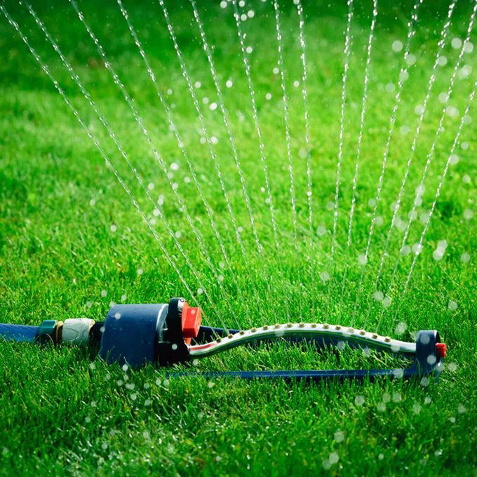 10 lawn care myths you really need to stop believing