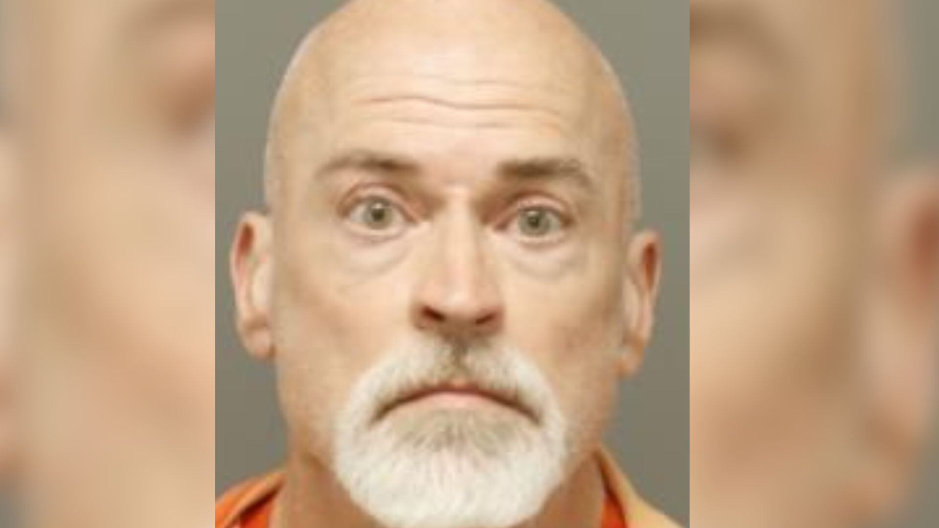 Raleigh man faces multiple child porn charges after investigation in ...