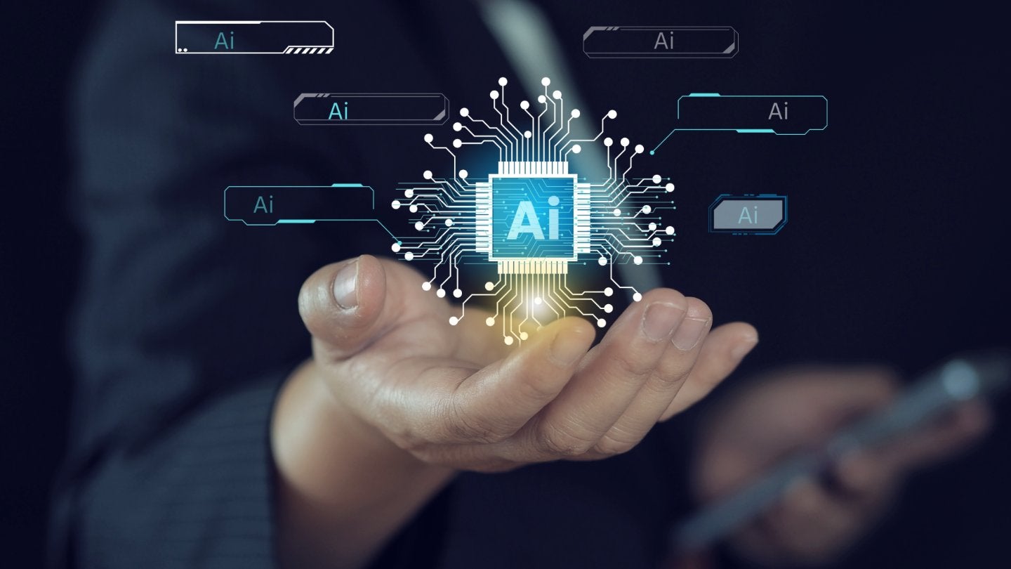 Altimetrik to acquire SLK Software