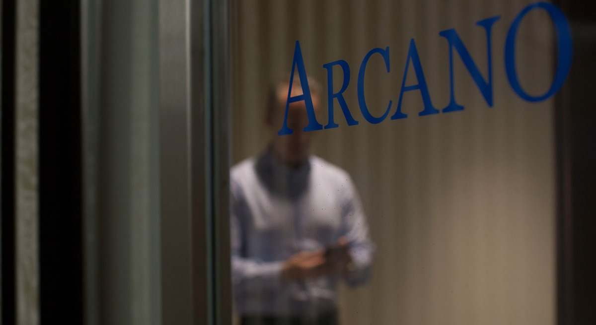 Arcano Partners coloca su segunda titulización de préstamos por 405 ...