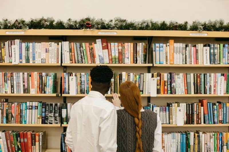 10 ‘Red Flags’ That Are Actually Signs of a Healthy Relationship
