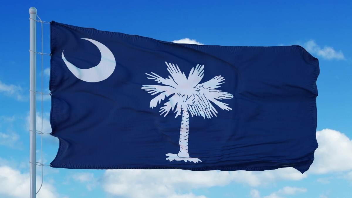 2 South Carolina Cities Among The 'Worst Run Cities' In The U.S.