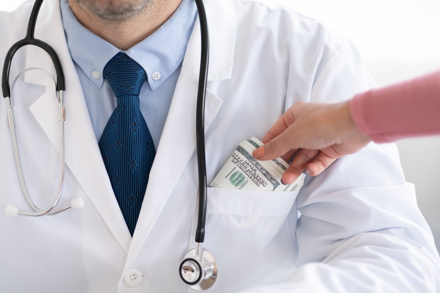 13 Indiana residents charged in ‘largest healthcare fraud investigation ...