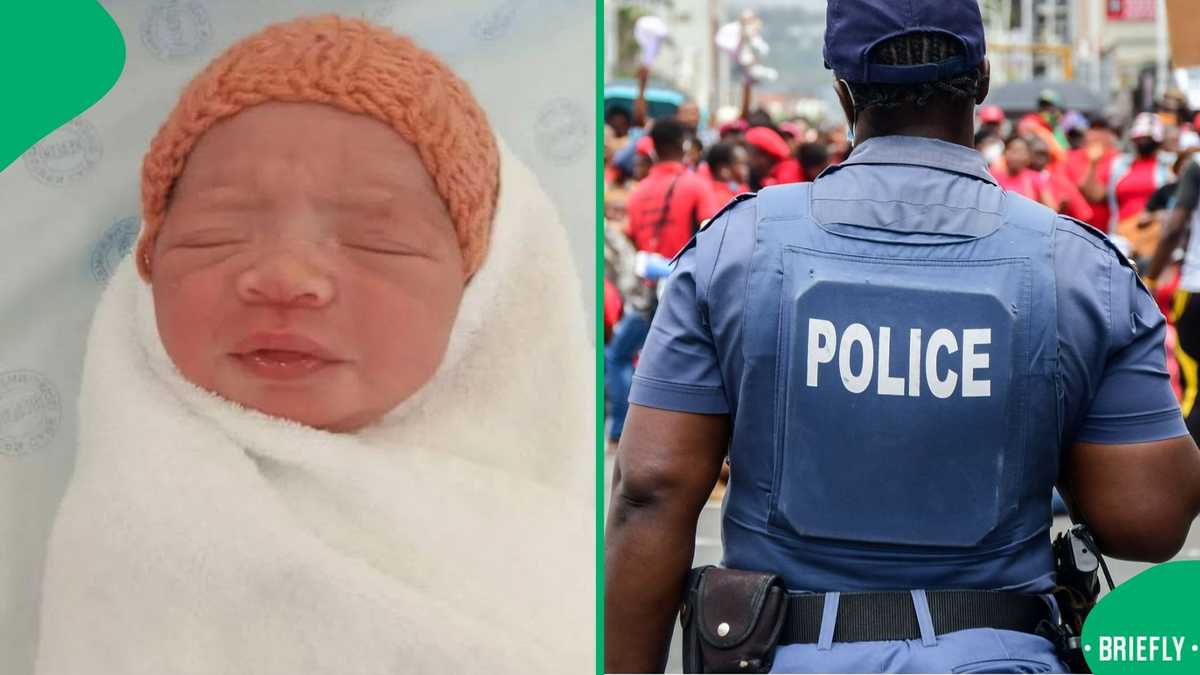 Desperate search continues for Mogamat Imaad Shamar, SA weighs in after ...