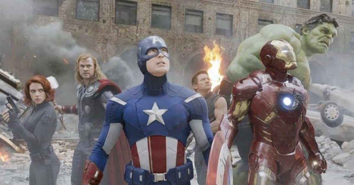 The Most Glaring Plot Holes in Marvel Movies