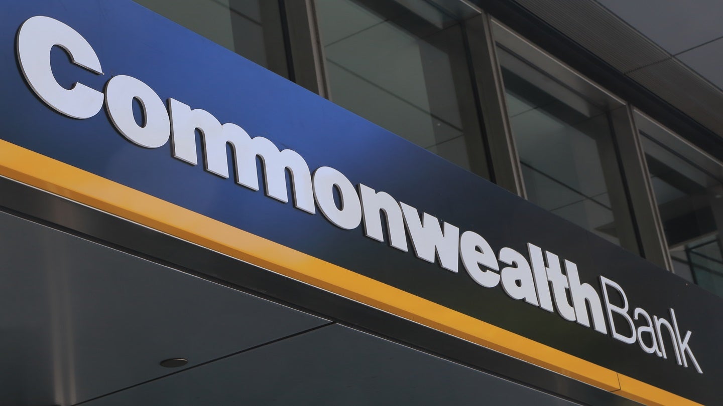 CommBank partners with Apate.ai to combat scams using AI