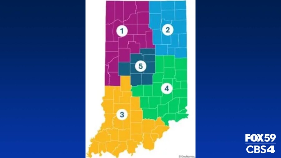 Changes coming to Adult Protective Services in Indiana