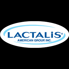 Lactalis announces $60M expansion, boosting Buffalo cheese production