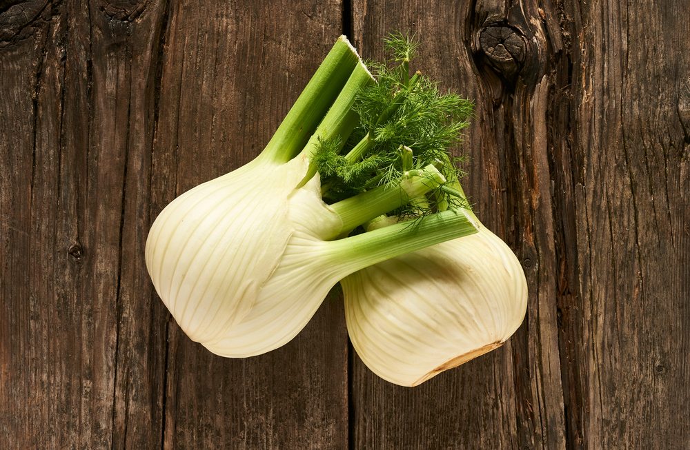 16 Fennel Recipes That Highlight Its Unique Flavor