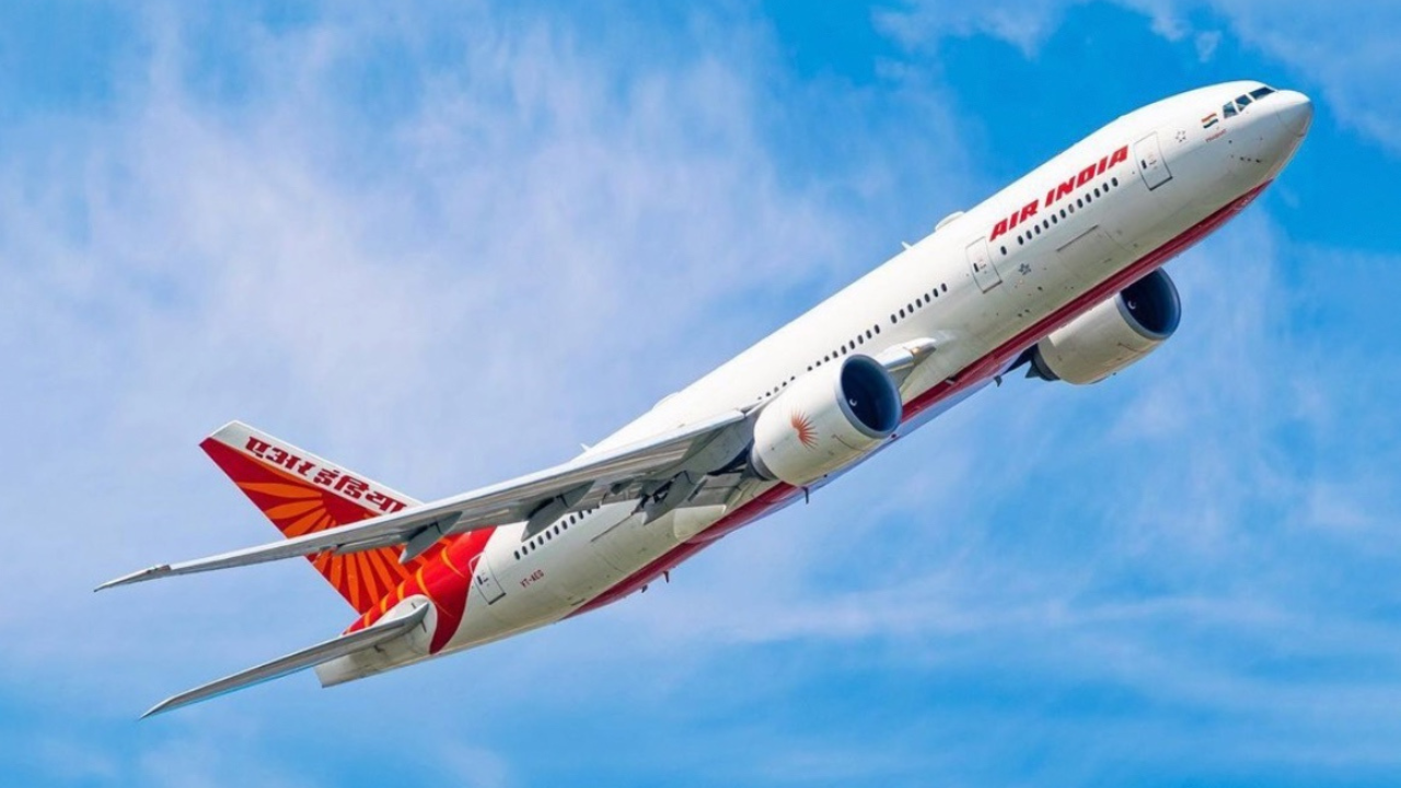 38 hours after AI 171 crash: Air India Boeing 777 got 'stall, ground ...
