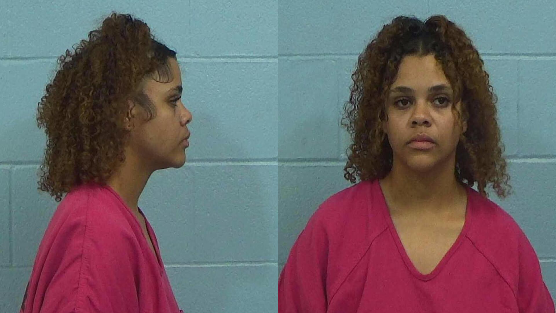 Belton, Texas woman charged in DWI wreck that killed three on I-35 in ...