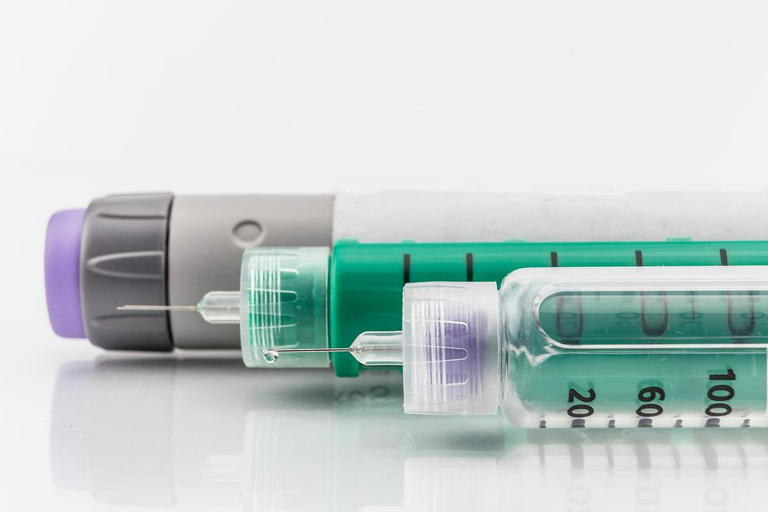 FDA Approves Benlysta Autoinjector for Pediatric Patients With Active ...