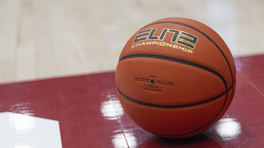 EA Sports Announces New College Basketball Video Game