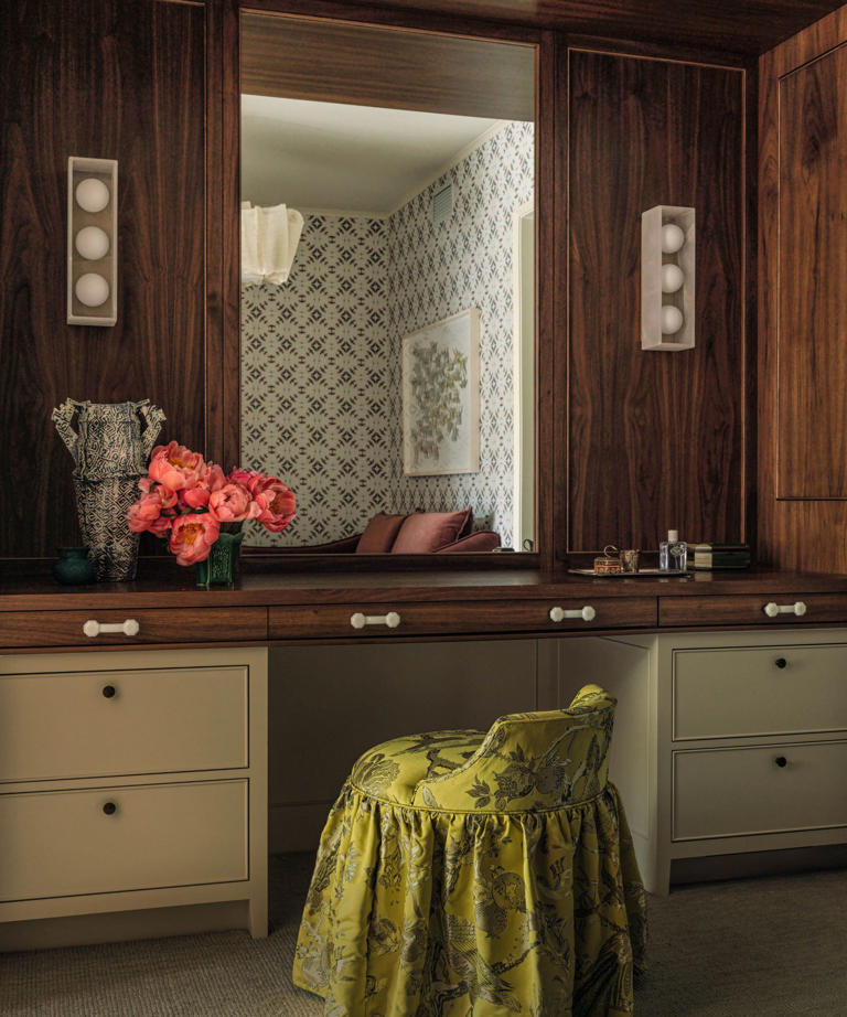 ‘It’s much harder than it looks' – explore a Minneapolis new build home ...