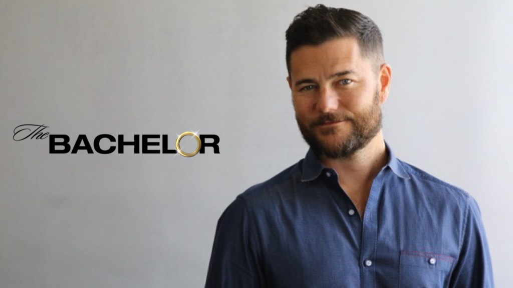 ‘The Bachelor' Renewed For Season 30 By ABC With "Bachelor In Paradise ...