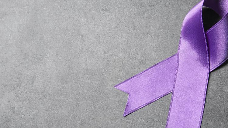 Kentucky sees stability in 2023 domestic violence levels, new report reveals