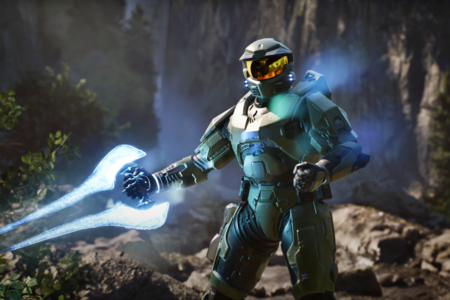 Halo está por cumplir 25 años y sus creadores revelarán en su torneo ...