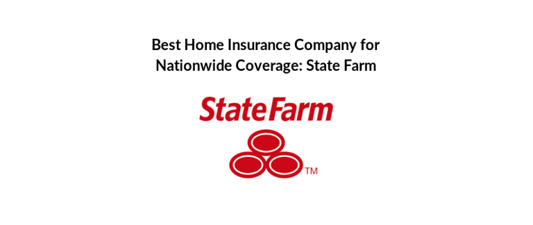 5 Best Homeowners Insurance Companies of 2025