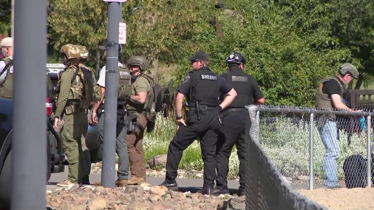 Several donation resources started for families impacted by deadly ...