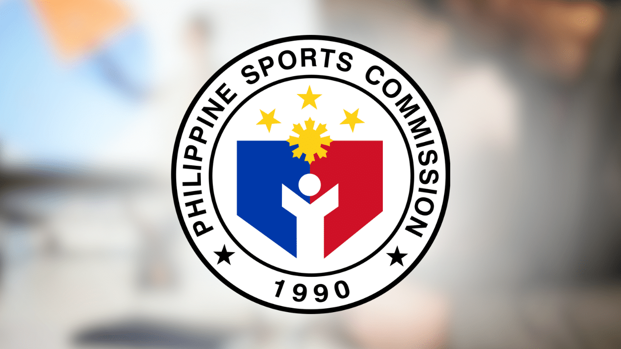 PSA Forum hosts new PSC chief