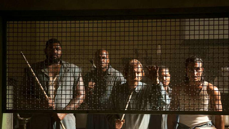 This season 3 Walking Dead actor cast in new horror Final Act