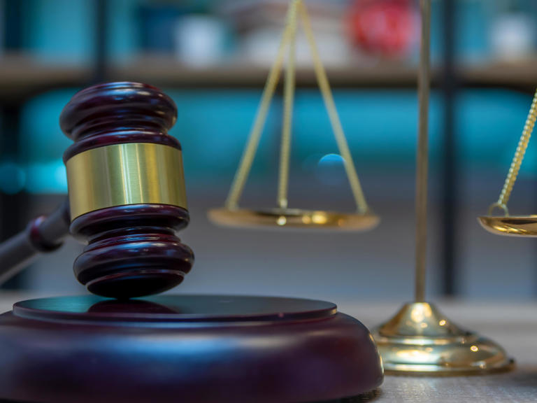 Rejet de l’appel d’Icéto et des créanciers de LA Renaissance des Îles