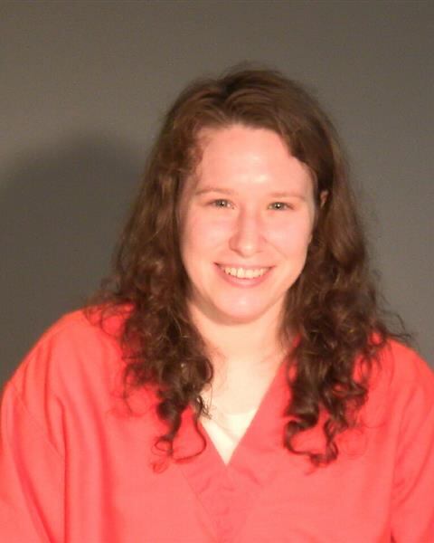 Taylor Sanchez gets life without parole for killing cellmate at Taycheedah