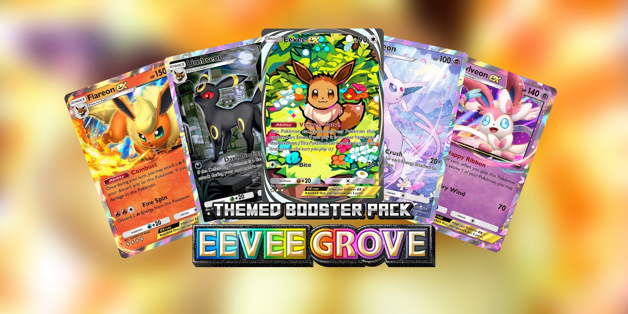 Six Of Pokemon TCG Pocket’s Current Top Ten Decks Involve Cards From ...