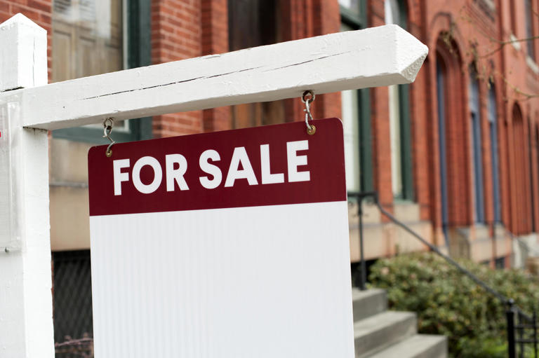 PBC's homebuyer match program launches in March