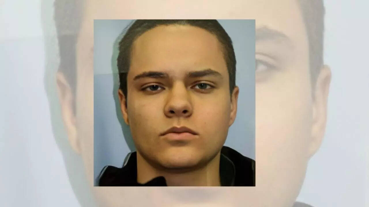 'Not a loner, wanted to be...': Grandfather of Idaho shooter Wess Roley ...