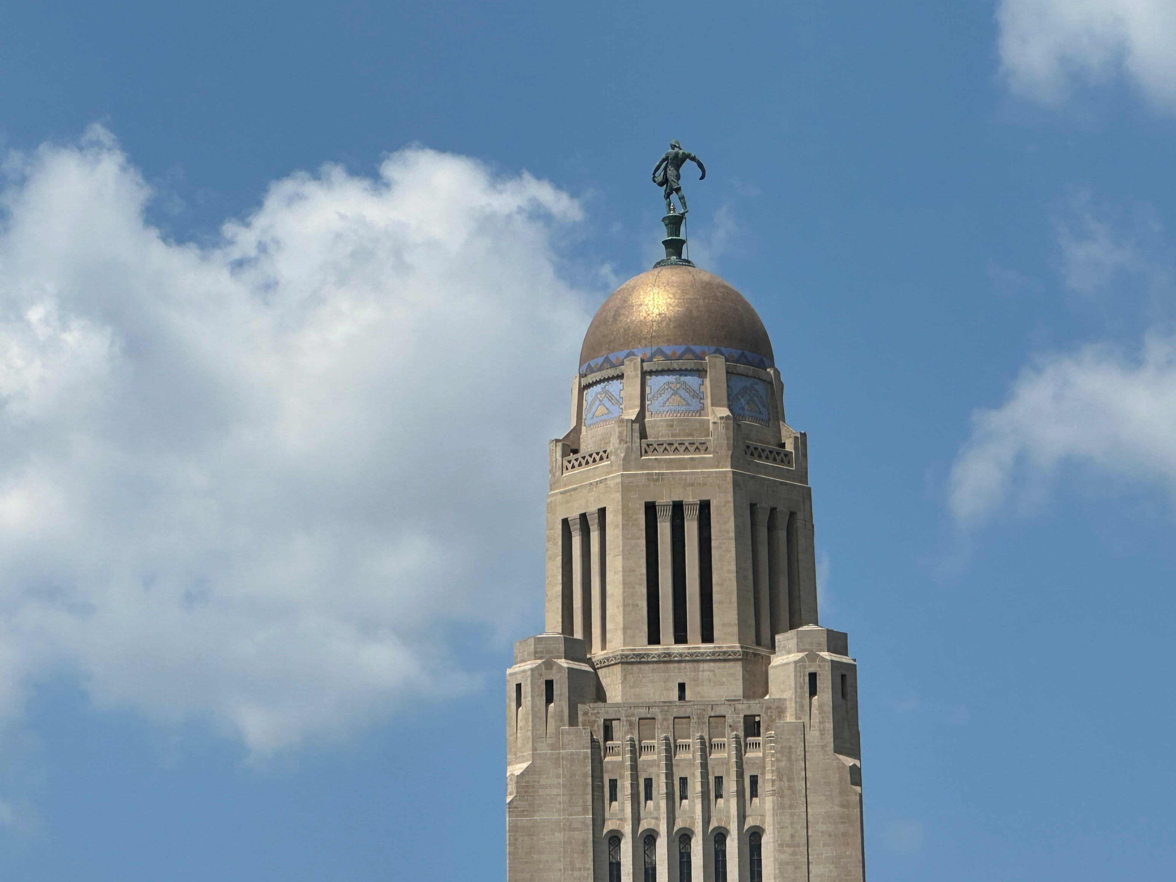 State auditor: 15 Nebraska agencies made thousands of dollars in bad ...