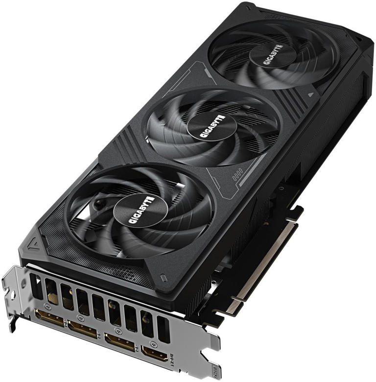 RTX 5000 graphics cards get deep discounts at Newegg — RTX 5070, 5060 ...