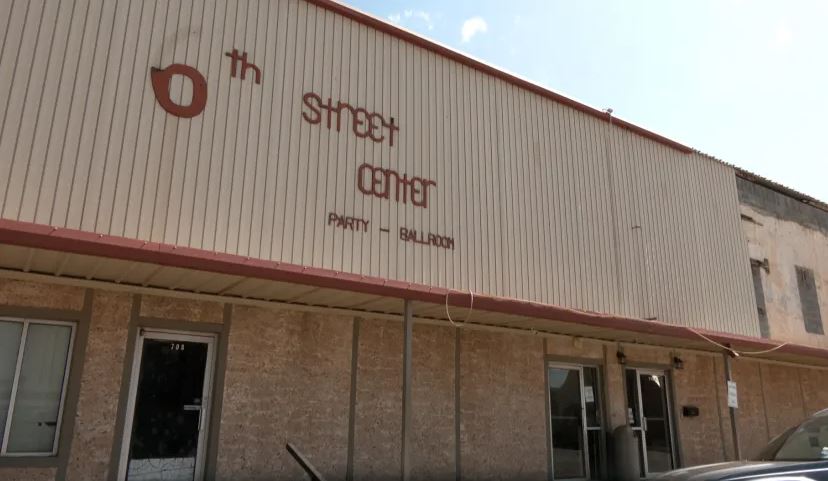 Abilene police taking ‘layered approach’ to protecting public from ...