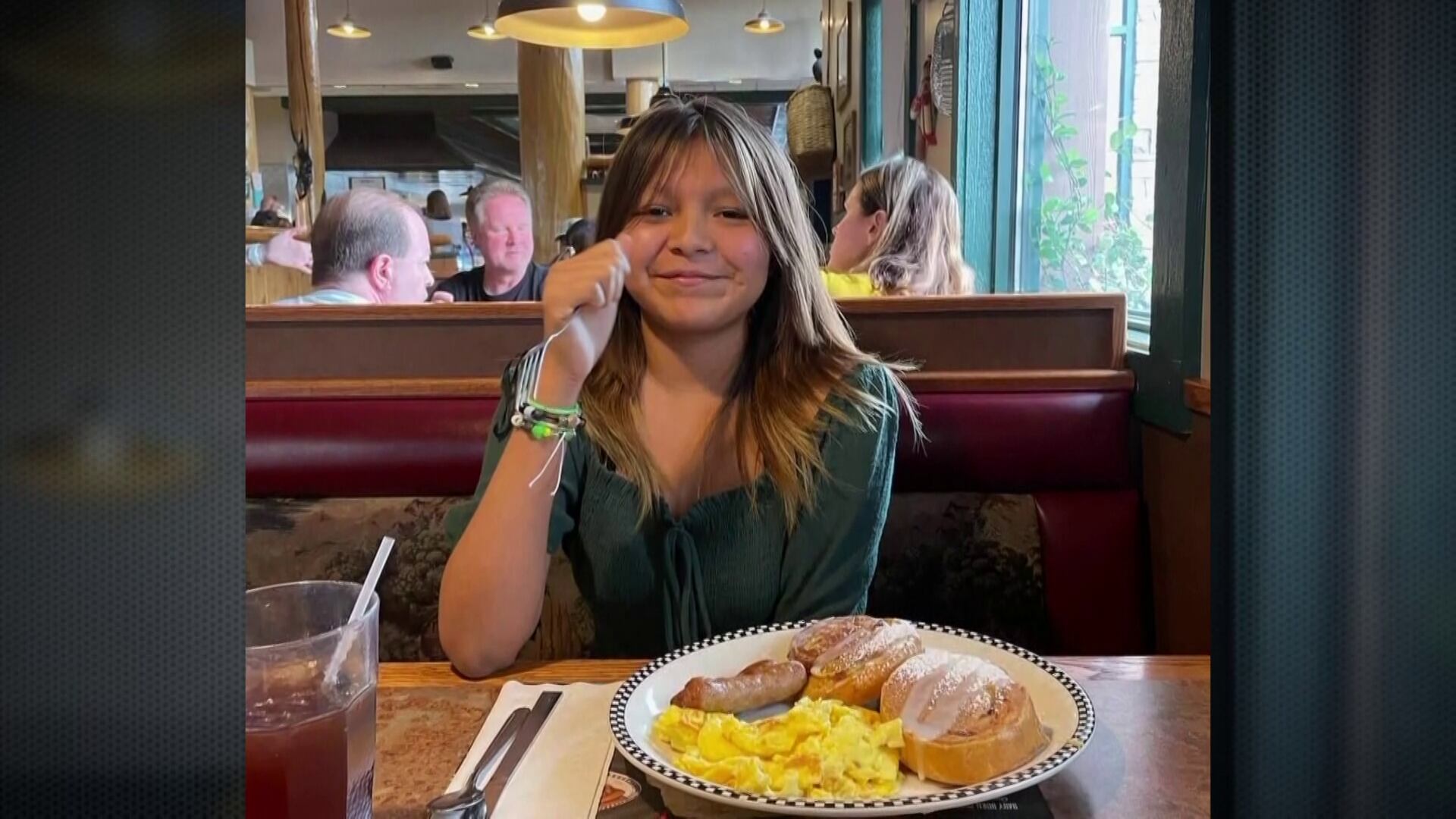 Medical examiner releases cause of death in Emily Pike murder case