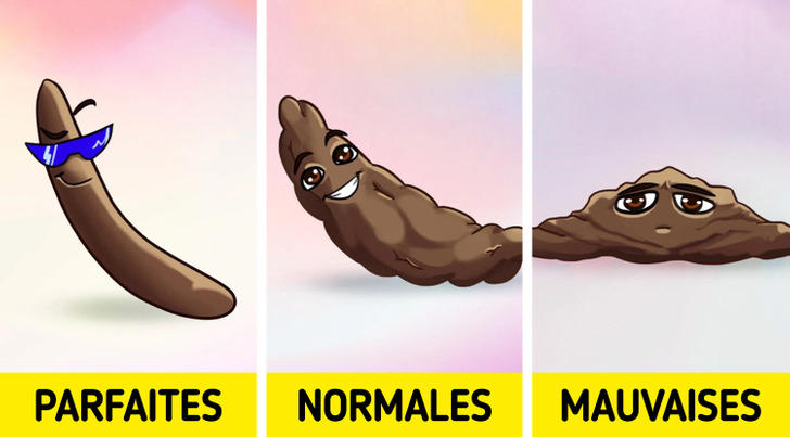 5 Symptômes évidents du cancer du côlon à ne pas négliger