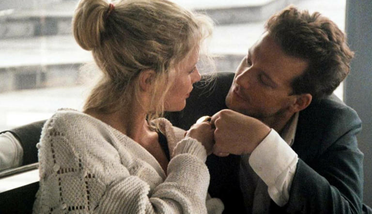 Mickey Rourke rischia lo sfratto: l’attore chiede aiuto su GoFundMe per ...