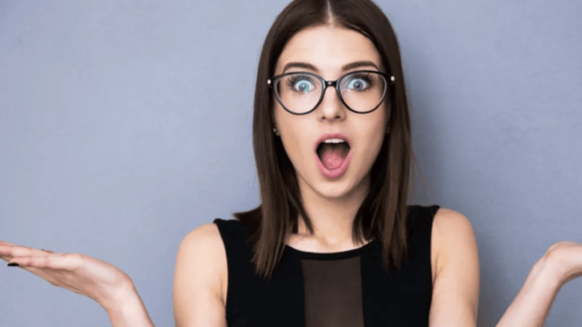 The Ethical Blind Spot: Why We So Easily Justify Immorality